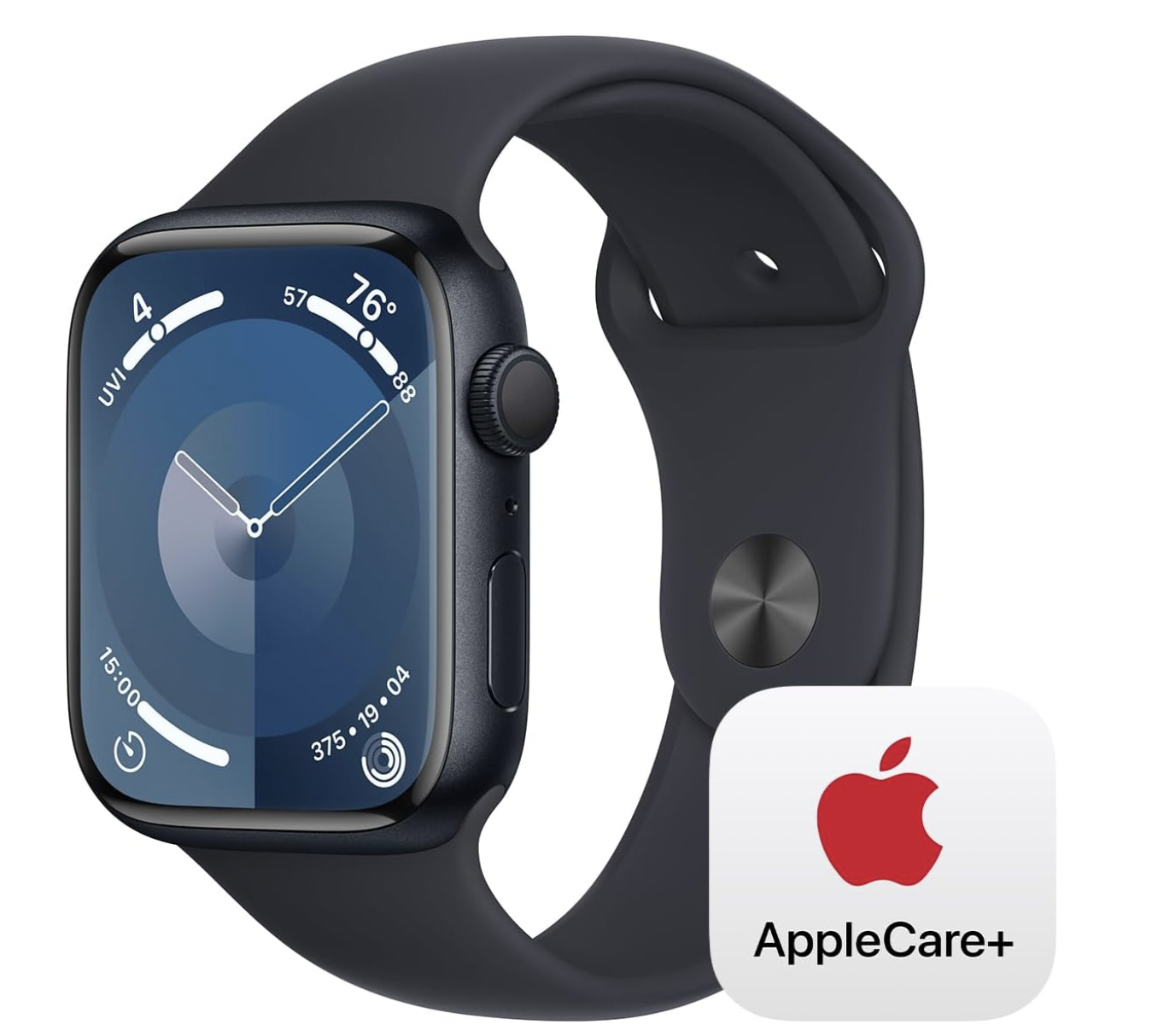 5 Best Apple Electronic Deals on Amazon – Pick Peruse Purchase